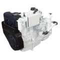 Engines – FPT Engines